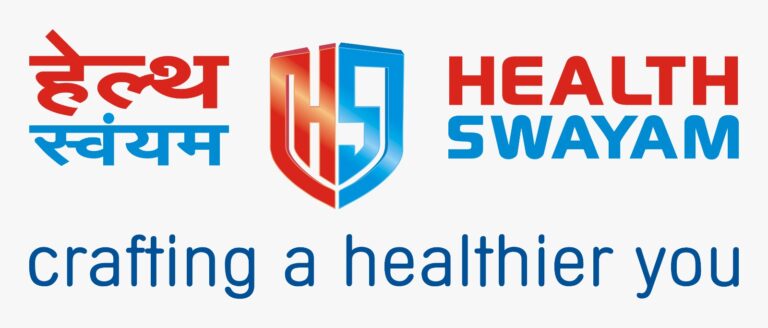 HEALTH SWAYAM