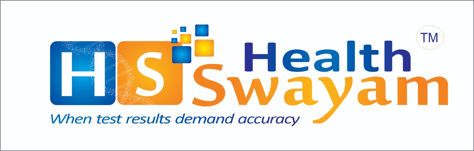 HEALTH SWAYAM